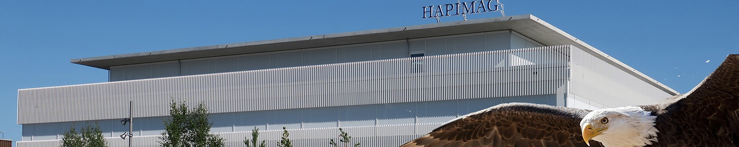 Hapimag Resort Info - Überblick über alle Hapimag Anlagen ...